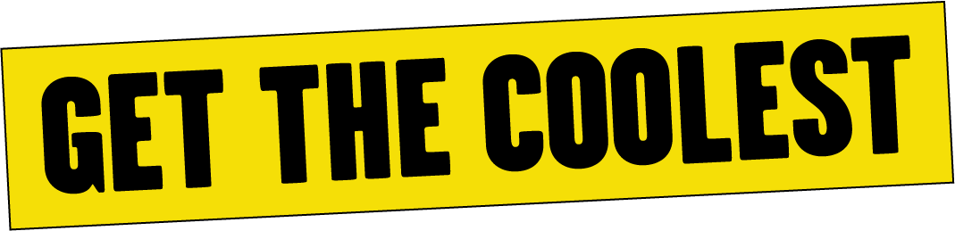 Interactive Video Company | Rebel Rooster